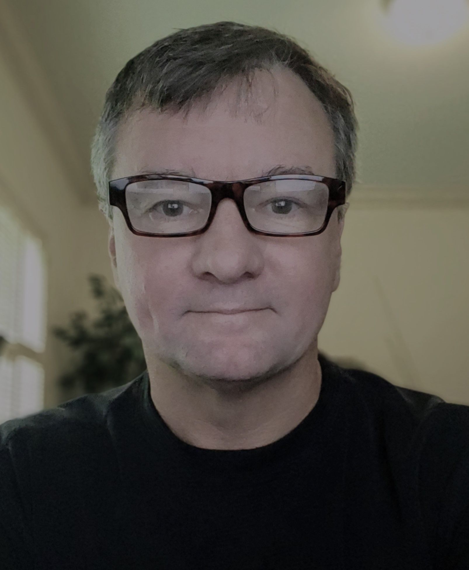 Nonprofit Initiatives