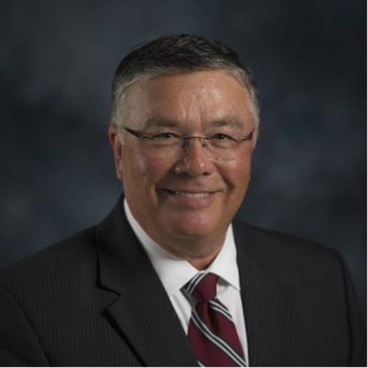 About | Oak Ridge Chamber of Commerce