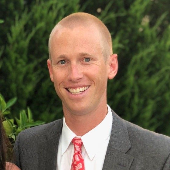 About | Oak Ridge Chamber of Commerce