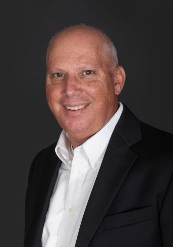 About | Oak Ridge Chamber of Commerce