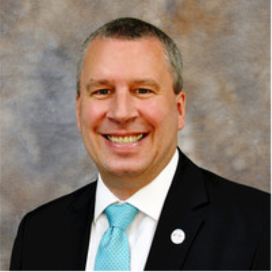 About | Oak Ridge Chamber of Commerce