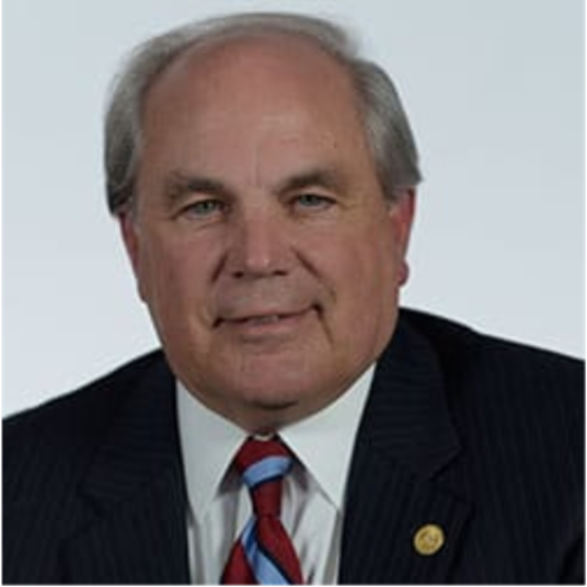 About | Oak Ridge Chamber of Commerce