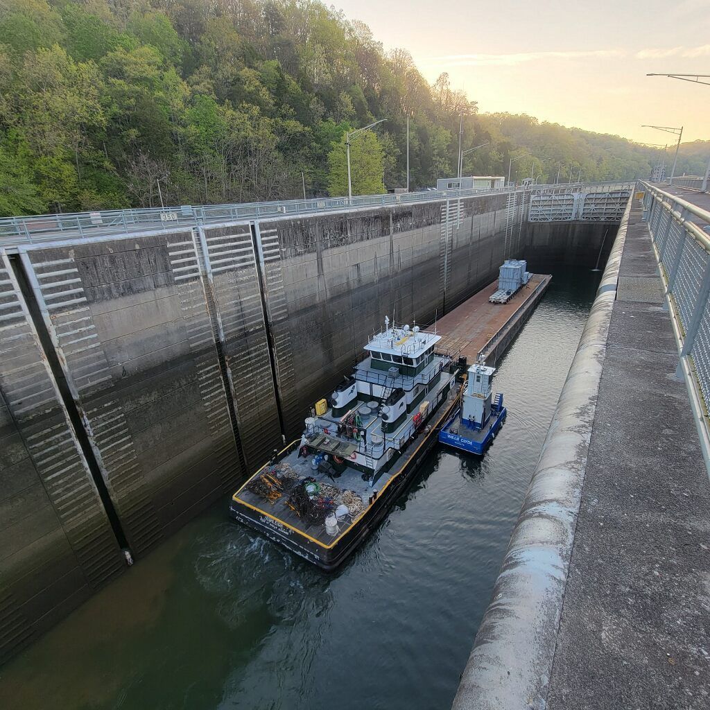 Economic Development