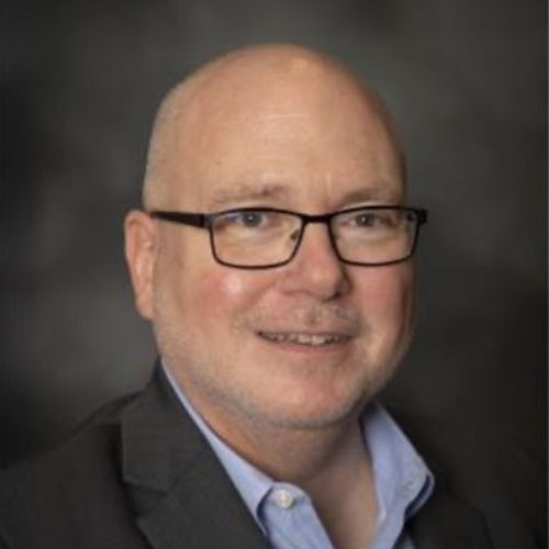 Nonprofit Initiatives