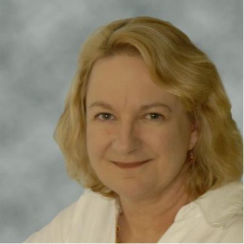 Nonprofit Initiatives