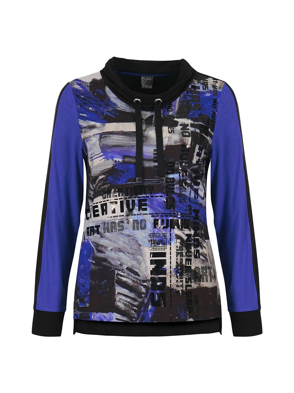 Online shop | Boutique Chic Fashions Ltd