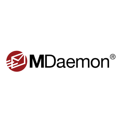 Consultoría en Tecnología de Información