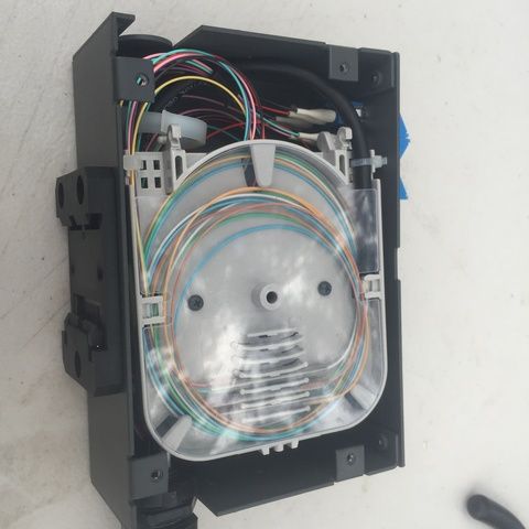 Gallery | SAPE Industries