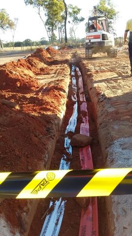 Gallery | SAPE Industries