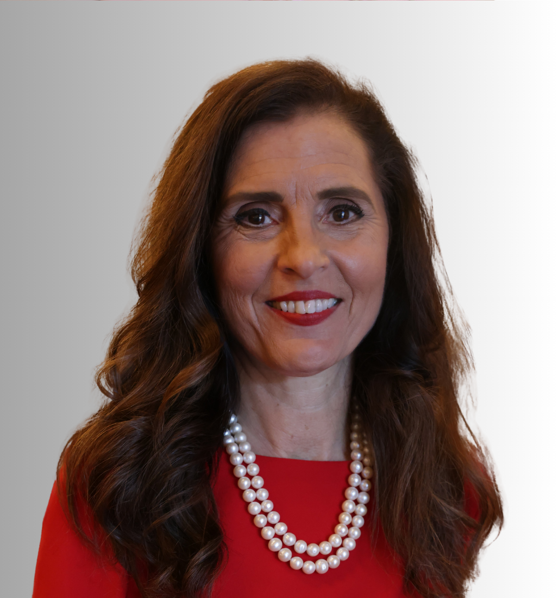 Meet the Staff at St. William Parish Team, Naples FL
