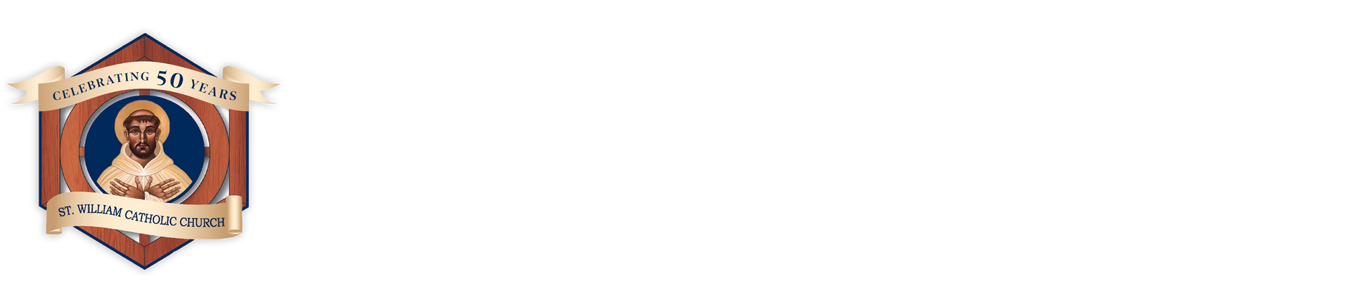 Home [saintwilliam.org]