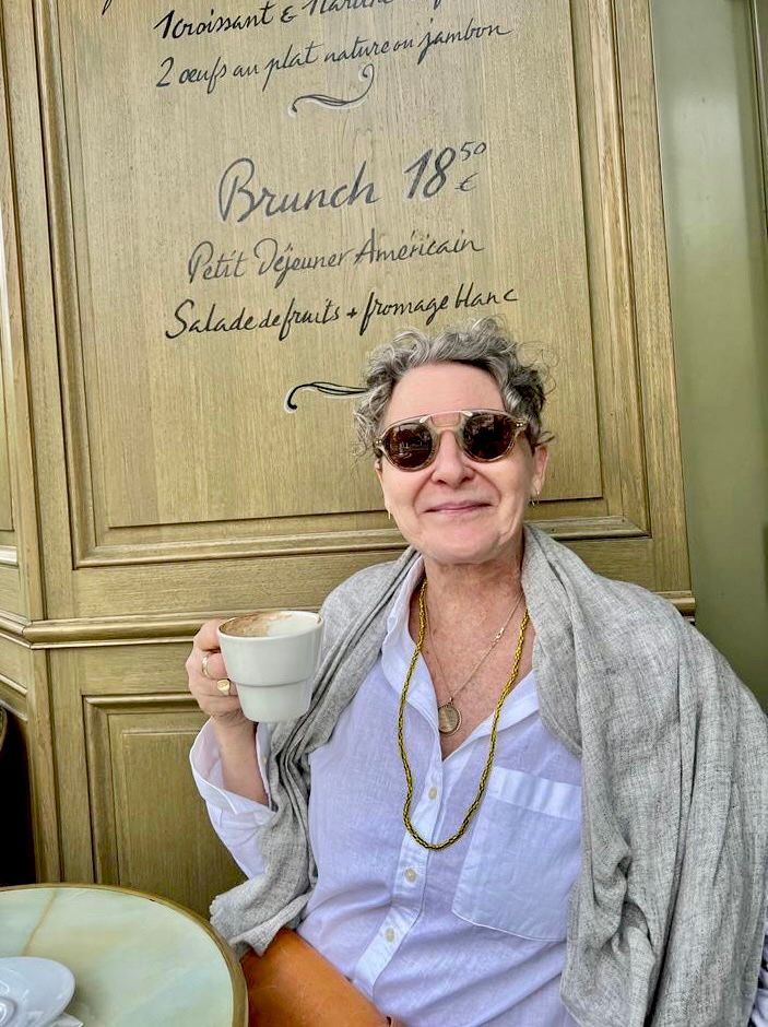 Our Team | Mill House Properties LLC | Chapel Hill, NC