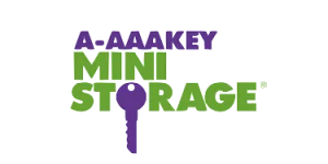 Texas Self Storage - Trusted Self Storage Professionals
