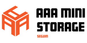 Texas Self Storage - Trusted Self Storage Professionals