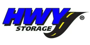 Texas Self Storage - Trusted Self Storage Professionals