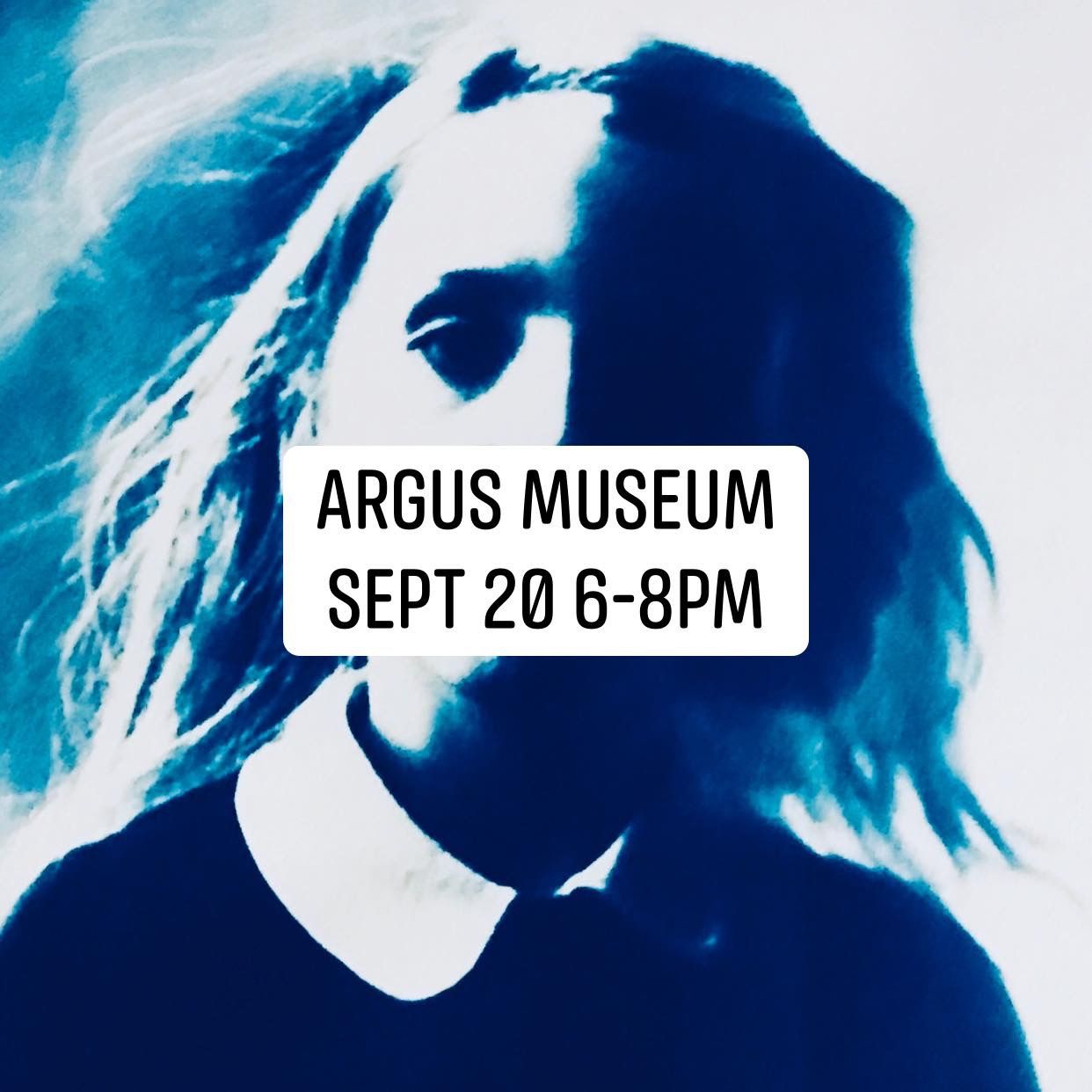 Argus Museum Ann Arbor