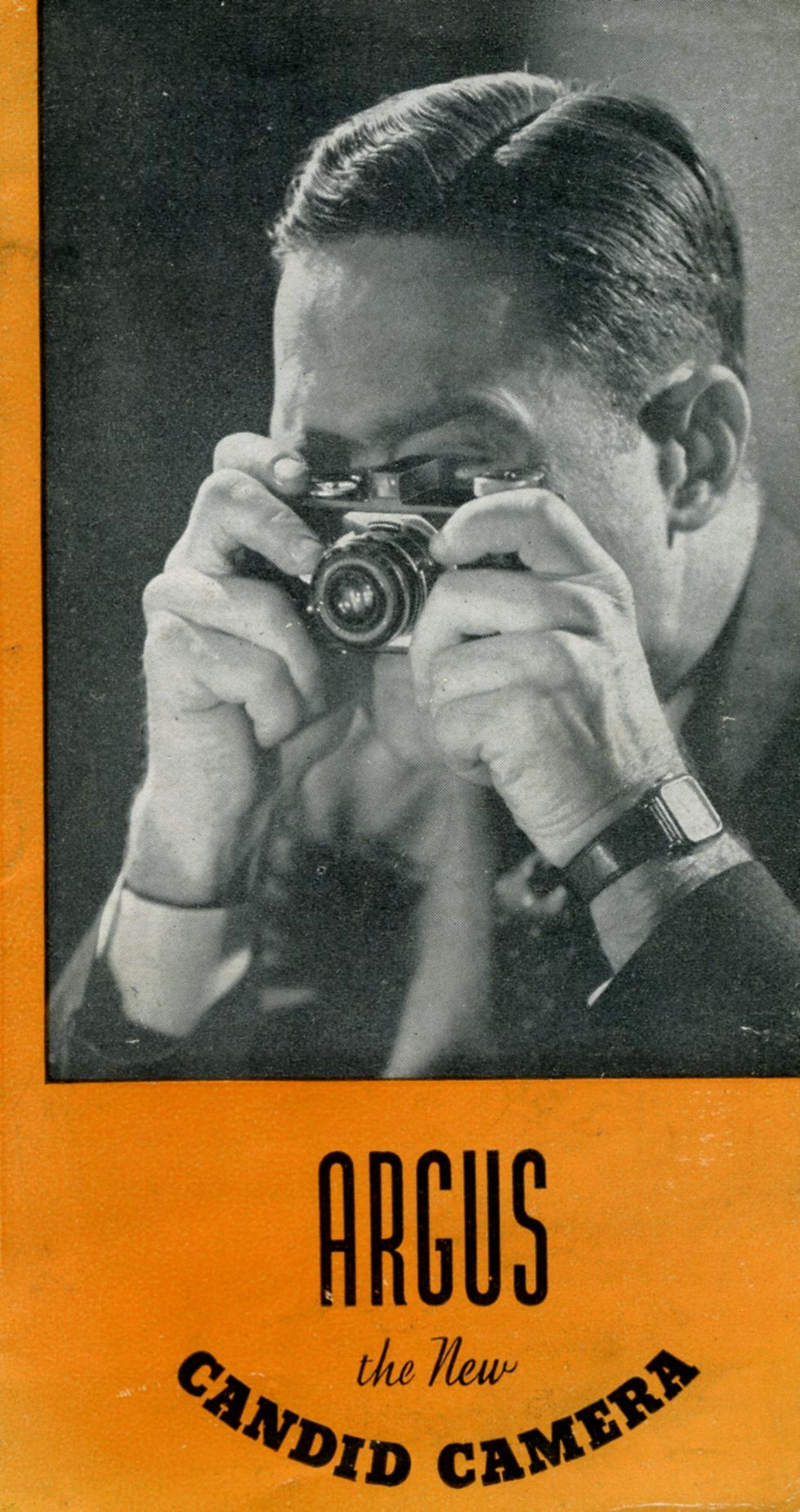 Argus Museum Ann Arbor