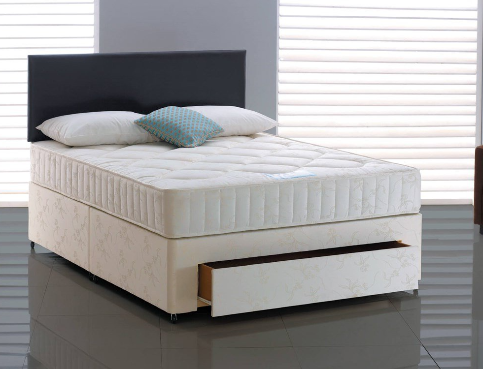 Open Coil Mattresses in Bristol