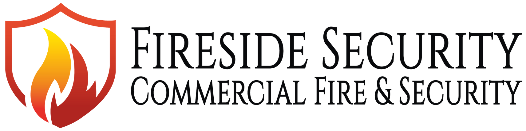 Fire Station Alerting | Fireside Security