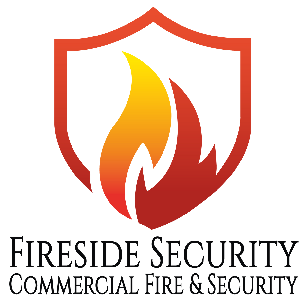 Potter Signal Fire Alarm Systems | Fireside Security