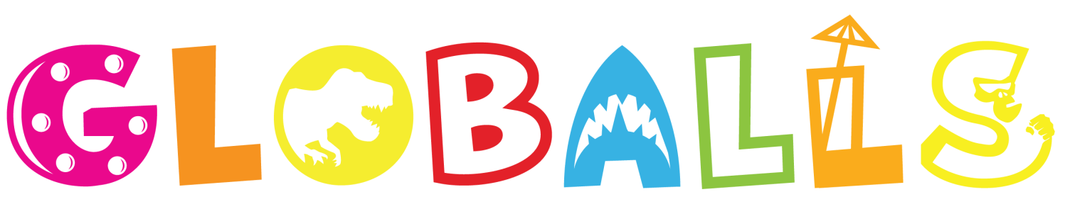 Globalls - UV mini golf & cocktail bar