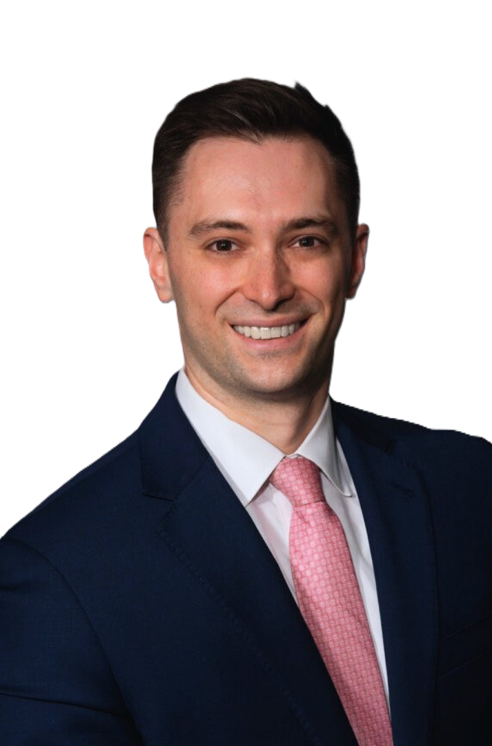 Christopher Harryman , MD | Kentuckiana ENT Otolaryngologist ...