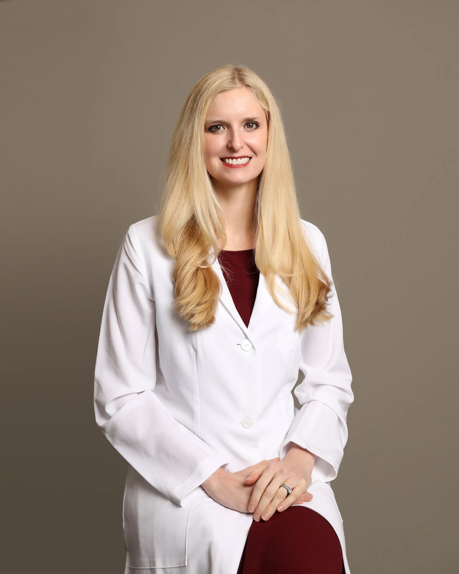 Mark A. Severtson, MD | Kentuckiana ENT Otolaryngologist | Louisville ...