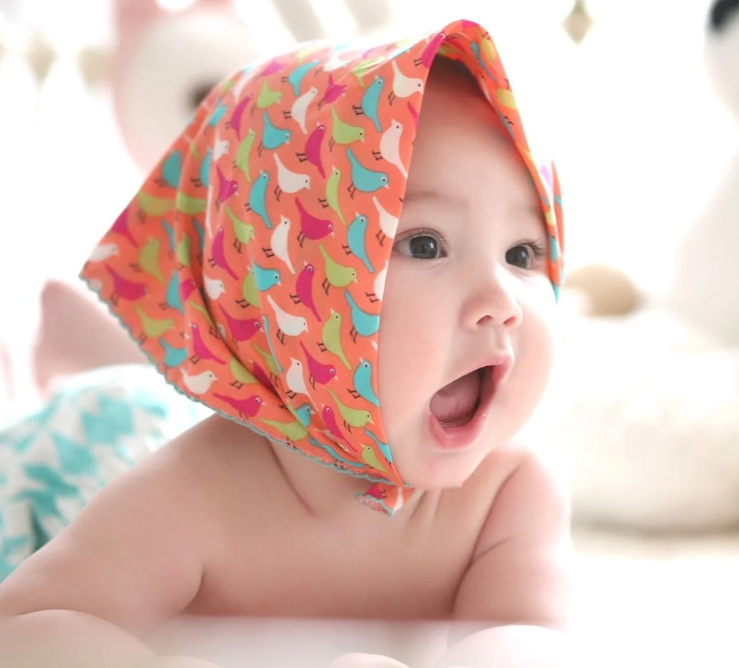 Pediatric ENT | Kentuckiana Ear, Nose & Throat | Louisville, KY ...