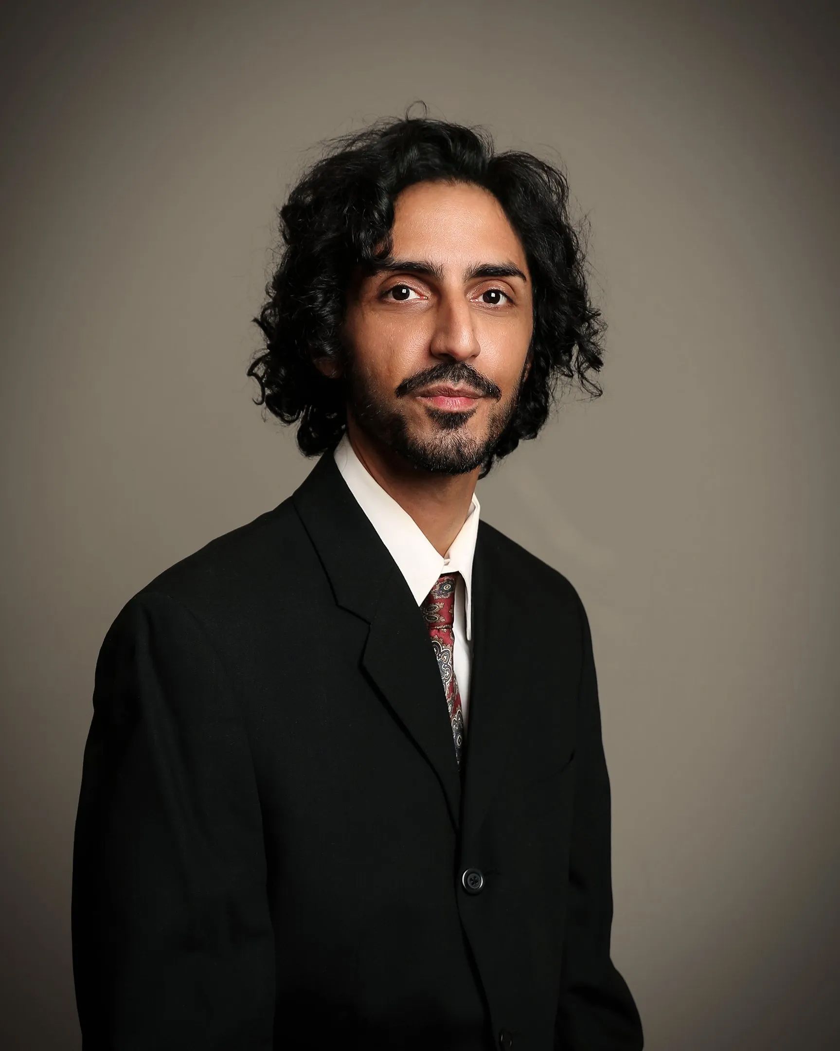 Thomas S. Higgins, MD, MSPH | Kentuckiana ENT Otolaryngologist ...