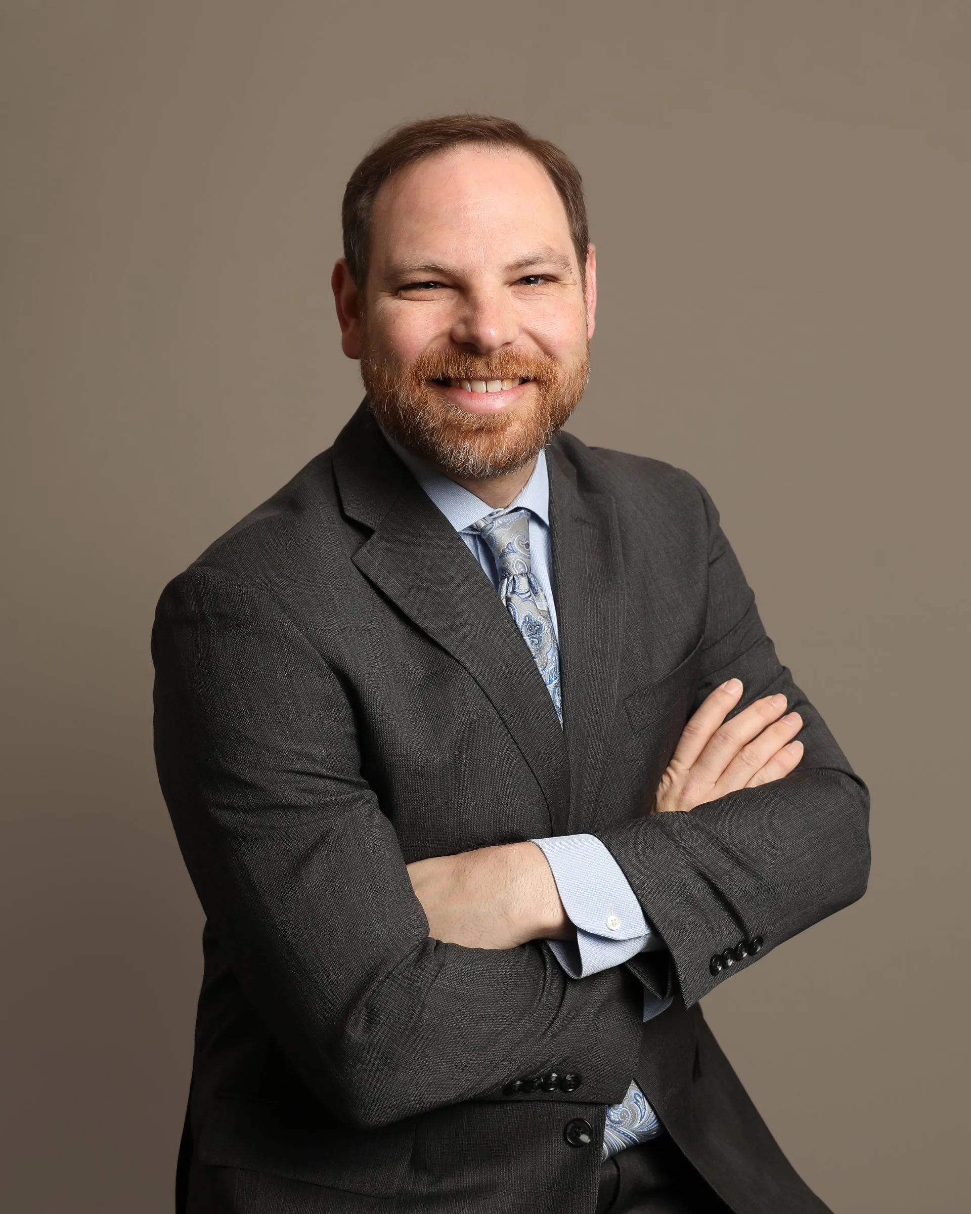 Thomas S. Higgins, MD, MSPH | Kentuckiana ENT Otolaryngologist ...