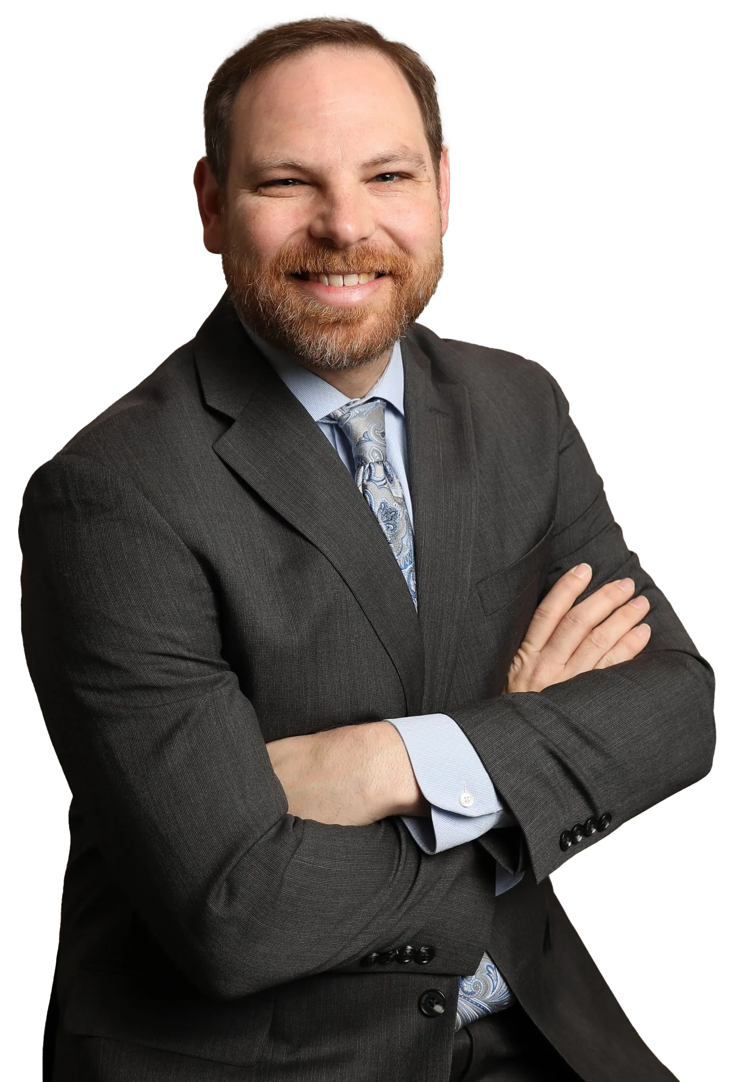 Thomas S. Higgins, MD, MSPH | Kentuckiana ENT Otolaryngologist ...
