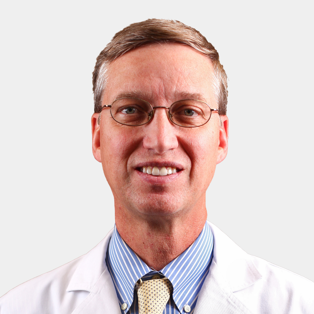 Our Physicians | Kentuckiana Ear, Nose & Throat