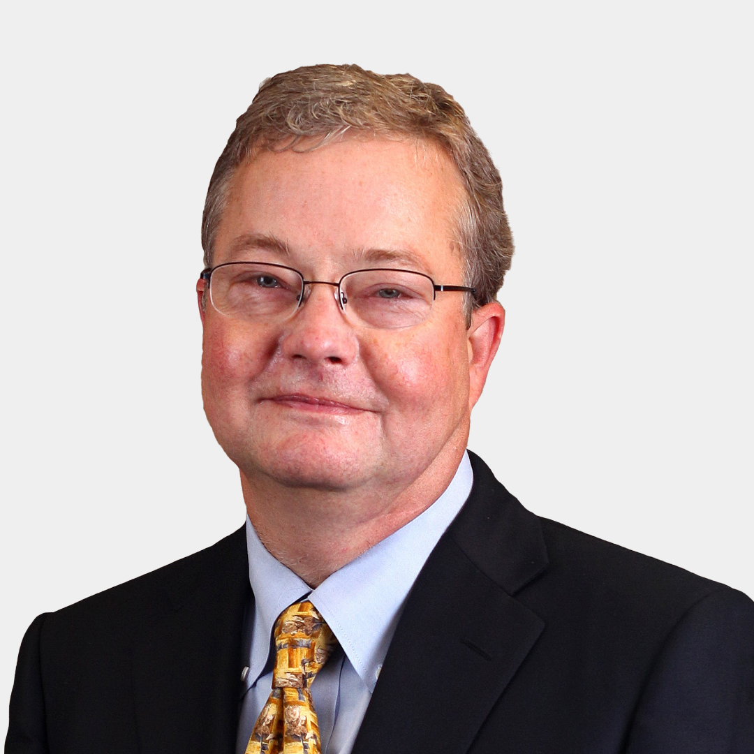 Our Physicians | Kentuckiana Ear, Nose & Throat