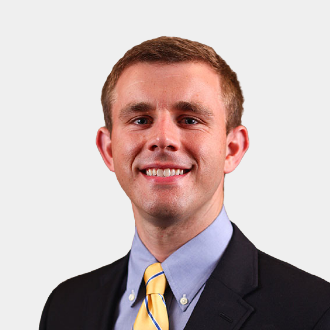 Our Physicians | Kentuckiana Ear, Nose & Throat