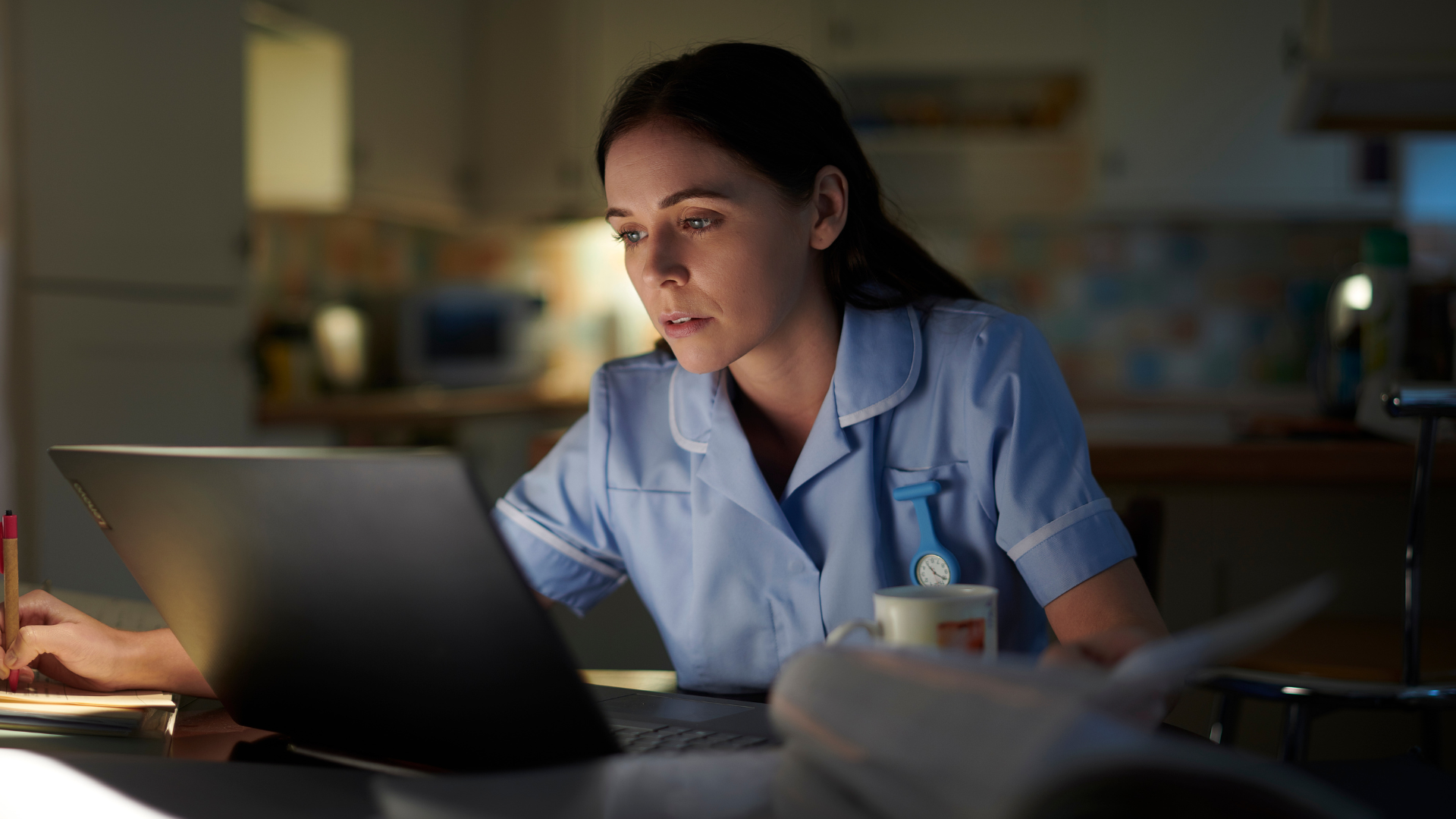 Mental Health and Disabilities | Orlando, FL | 321-460-8125