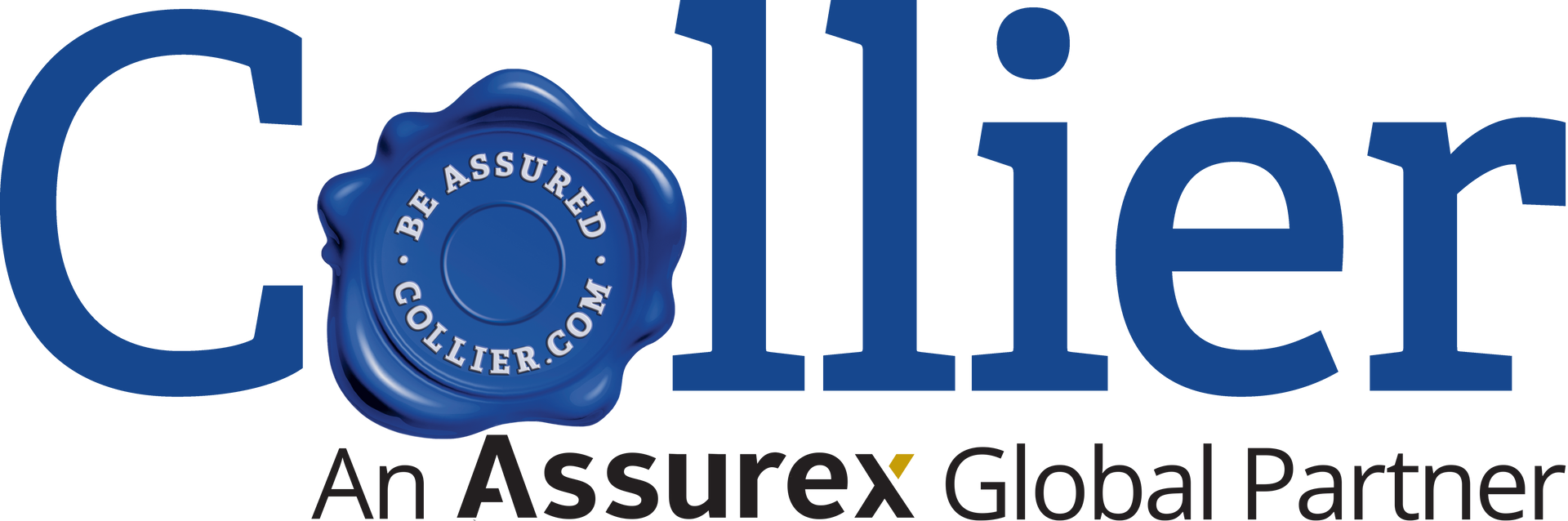 Client Portal | Collier Insurance | Memphis, TN