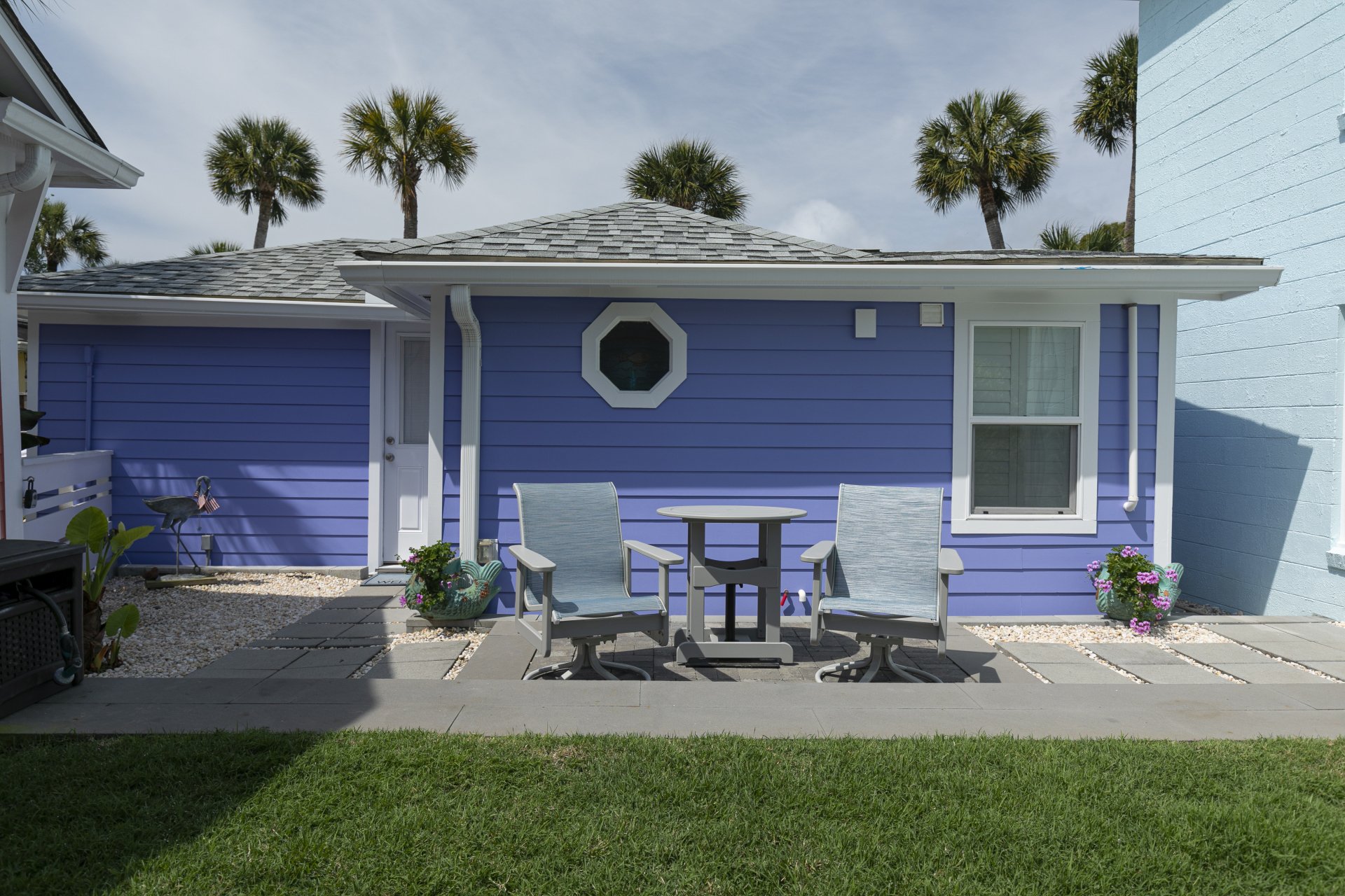 Rent Unique RatherShack Units for Your Next Getaway