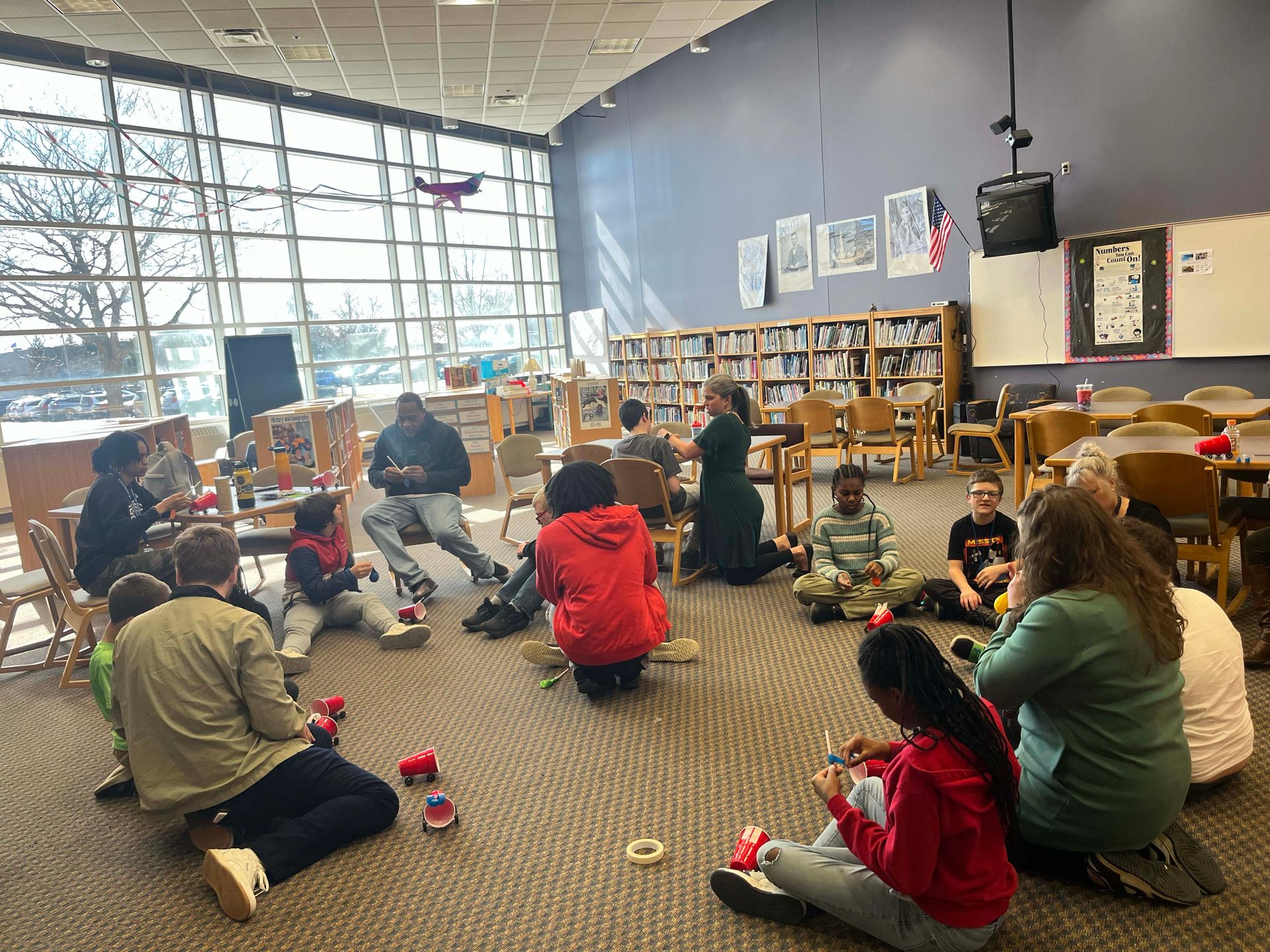 CODE313 - HOME | STEAM Education