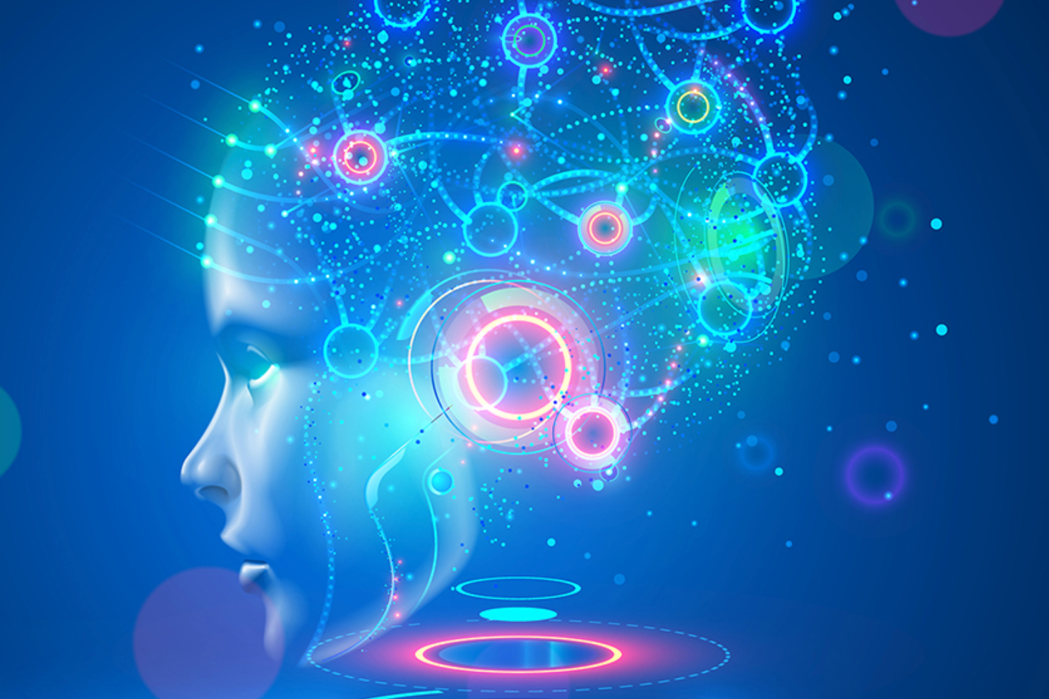 Let’s Talk About It Tuesday: The Rise of Wearable Tech