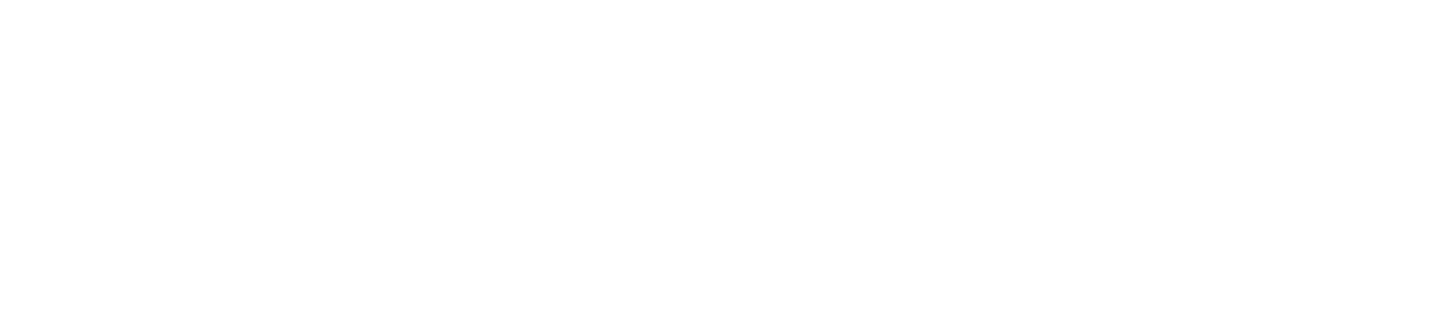 Learning in Motion: Curiosity, Creativity, and Confidence on Full Display