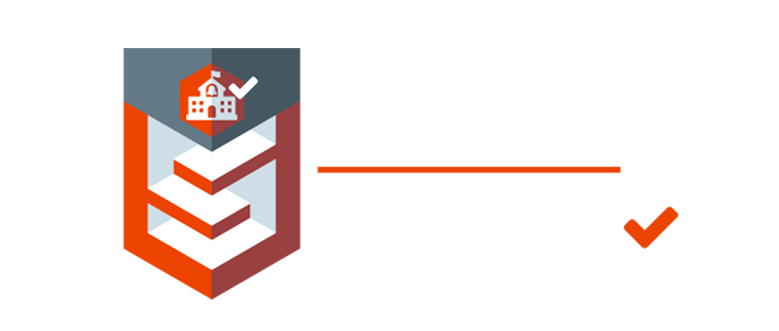 Learning in Motion: Curiosity, Creativity, and Confidence on Full Display