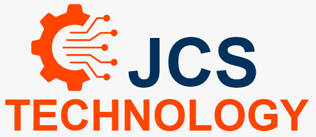 Appliance, TV & Computer Repair | JCS TECHNOLOGY