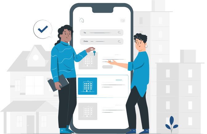 Home [evolutionmanagement.co]