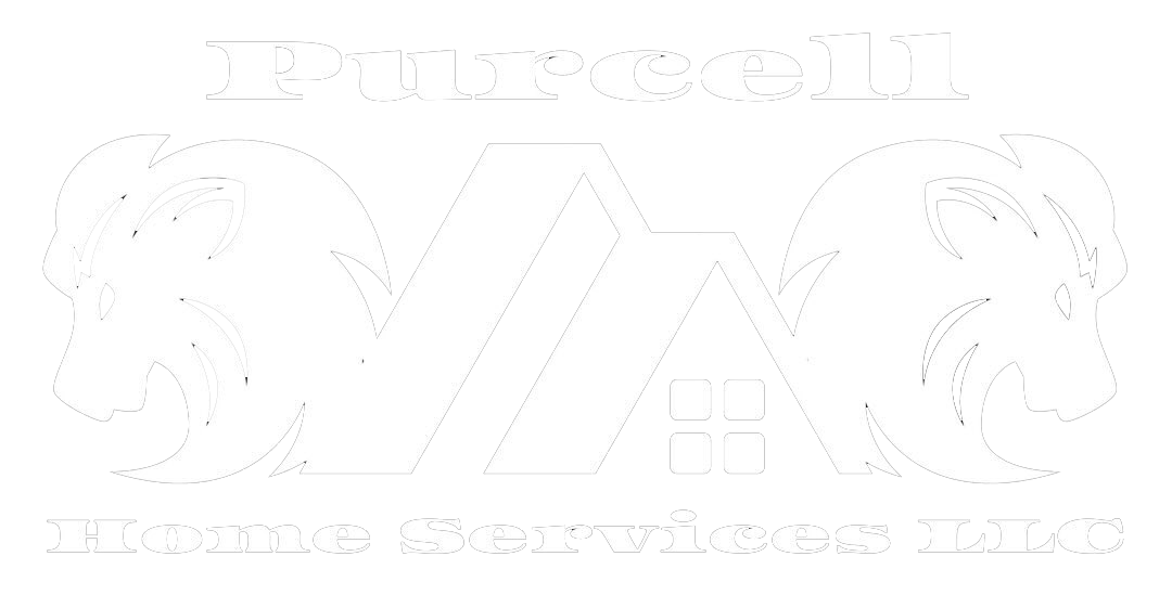 Home Construction – Conroe, TX – Purcell Home Services