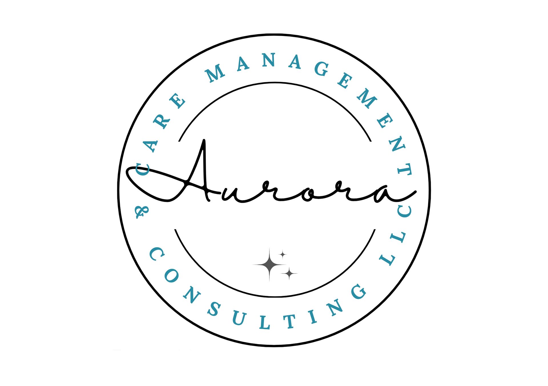 Aurora Care Management & Consulting LLC