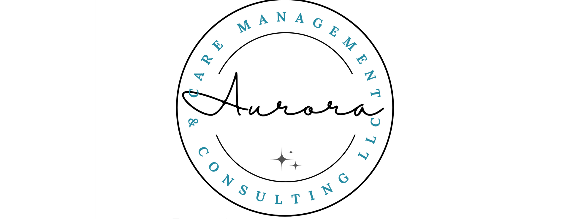 Aurora Care Management & Consulting LLC