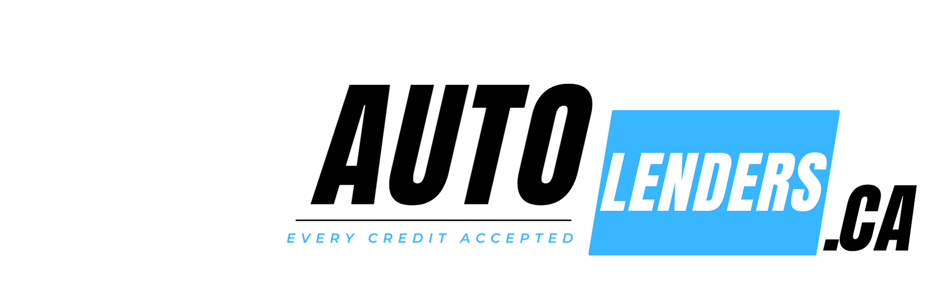 Get Pre-Approved in 30 Seconds! | Auto Lenders Canada