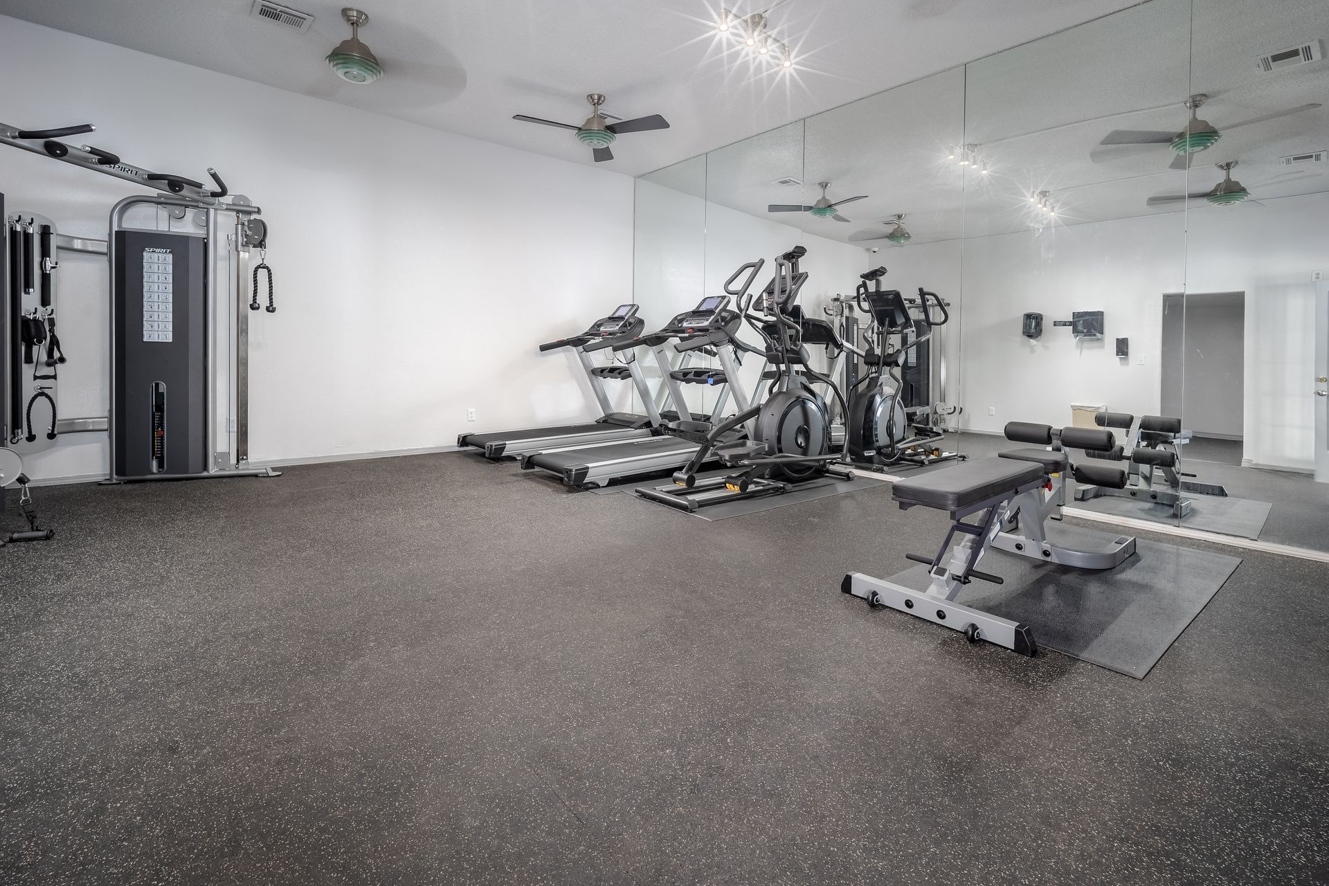 Details | Aspen Place | Oklahoma City, OK