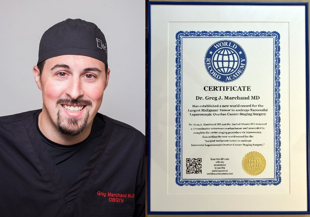 World's Top Orthopedic Hospital, The Hospital for Special Surgery in ...