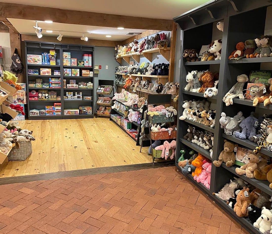 World's Largest Kaleidoscope: world record in Mount Tremper, New York